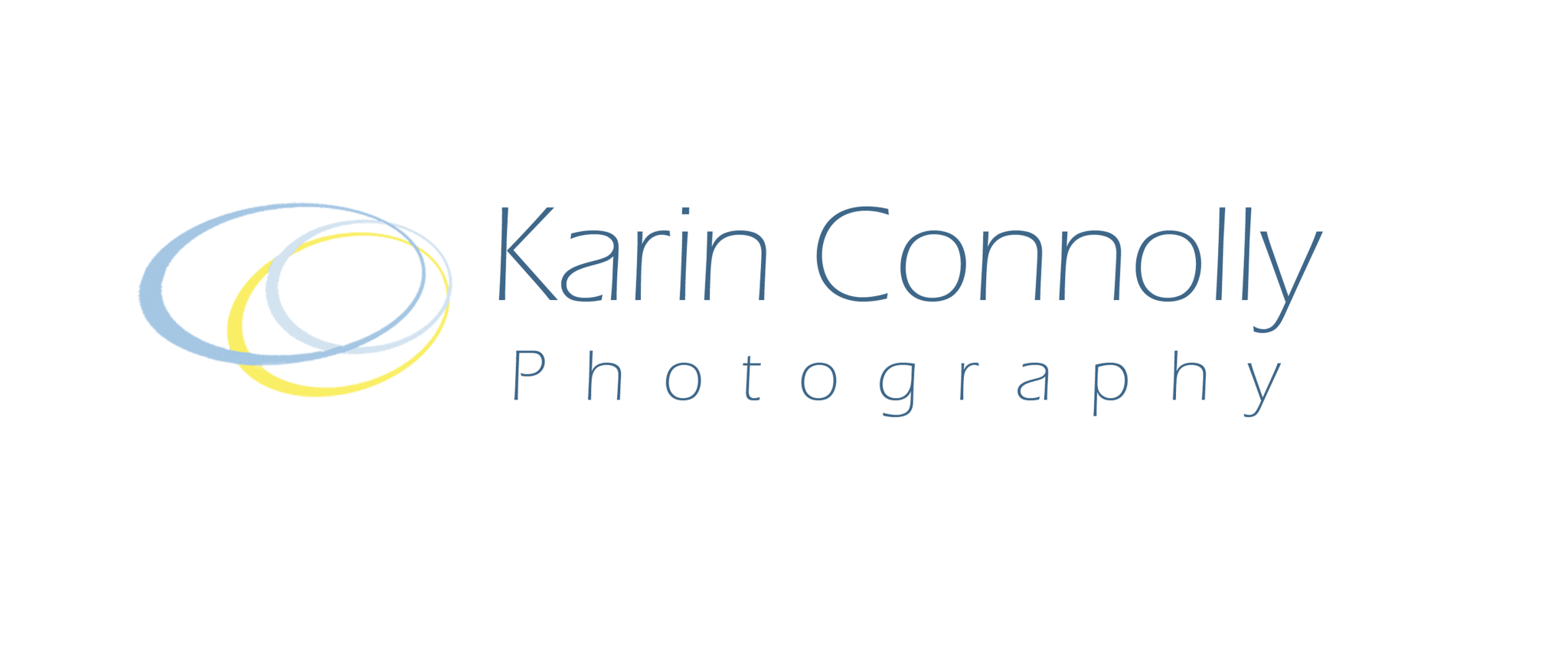Stunning Photo Prints & Custom Wall Art | KC Photography