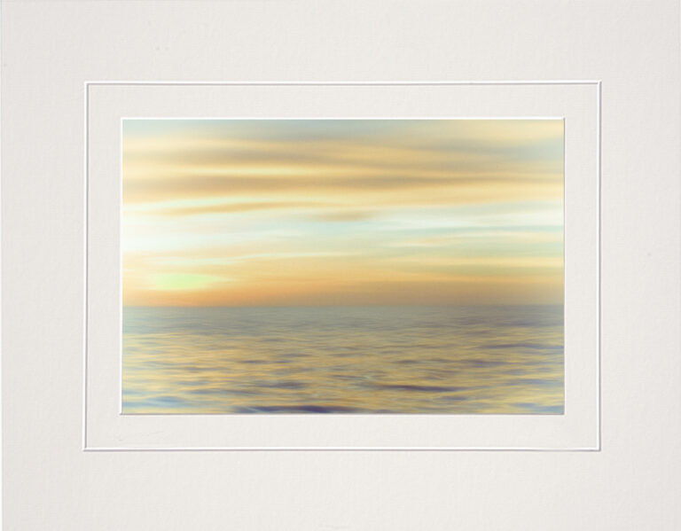 Matted Print Sale - KC Photography